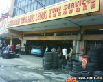 SPORT RIM SHOP MALAYSIA REVIEW : CHEAPEST SPORT RIMS SHOP – KEDAI RIMS ...