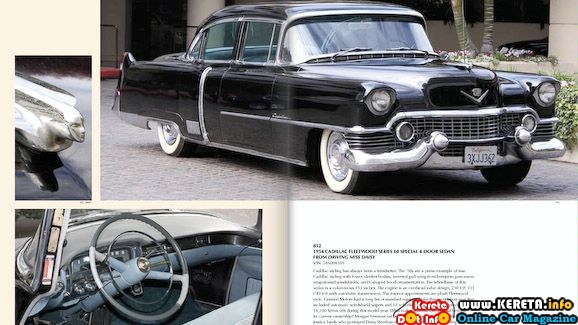 A TRIBUTE TO THE LATE MICHAEL JACKSON – MJ’S CAR COLLECTION