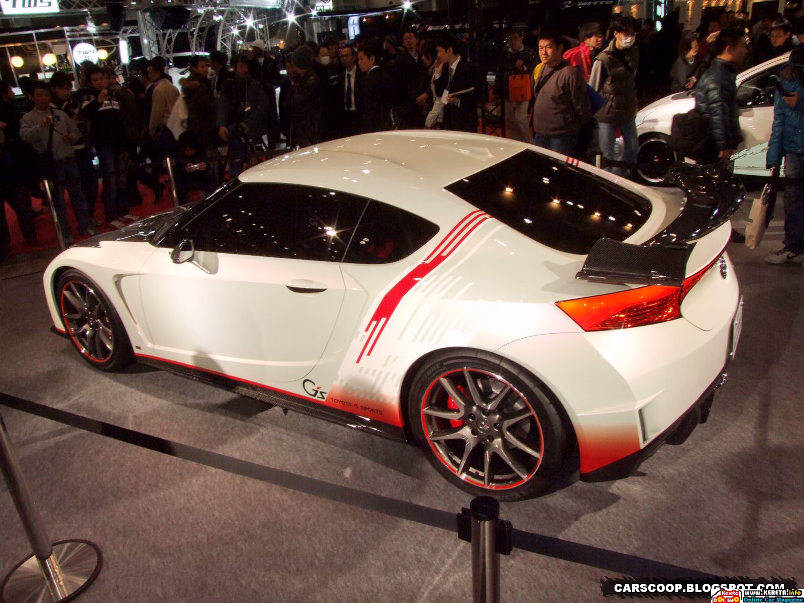 Toyota-ft-86-g-sport-concept-with-20-turbocharged-boxer-engine-2