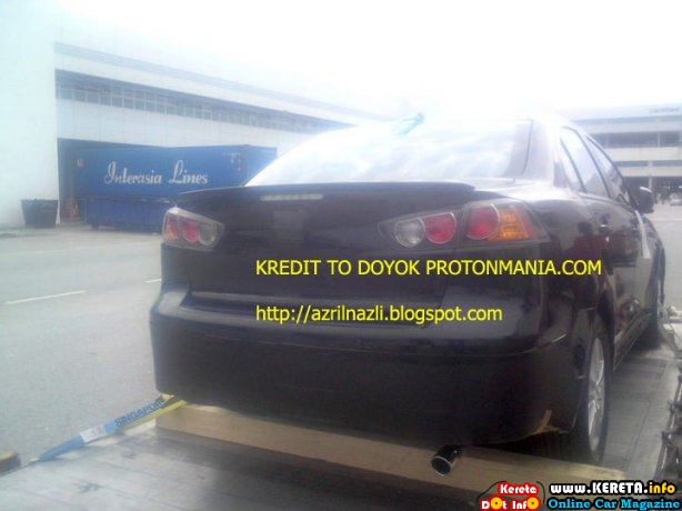 WAJA REPLACEMENT MODEL SPYSHOT!!