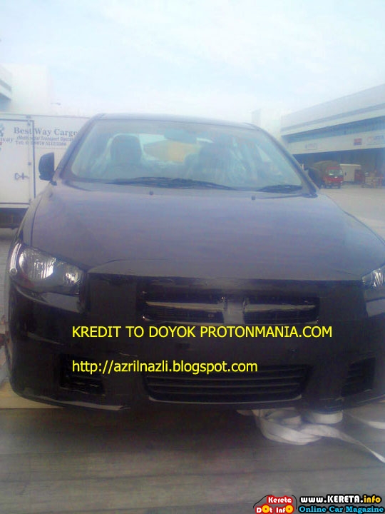 WAJA REPLACEMENT MODEL SPYSHOT!!