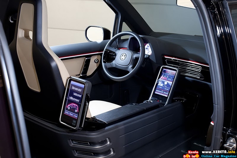 2010-volkswagen-london-taxi-concept-interior-view