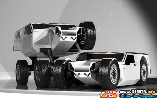 2010-shadow-hawk-concept-duo-cars-view