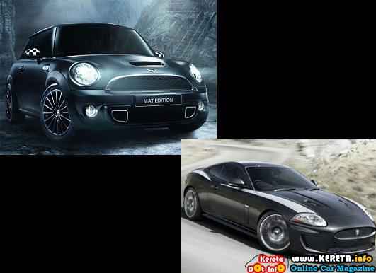 MINI-Cooper-Matt-Edition-1
