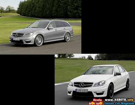 2012-mercedes-benz-c63-amg-estate-front-side-view
