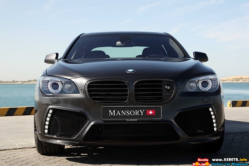 2011-mansory-bmw-7series-front-view