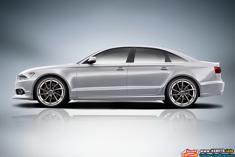 2012-abt-audi-a6-sedan-side-view