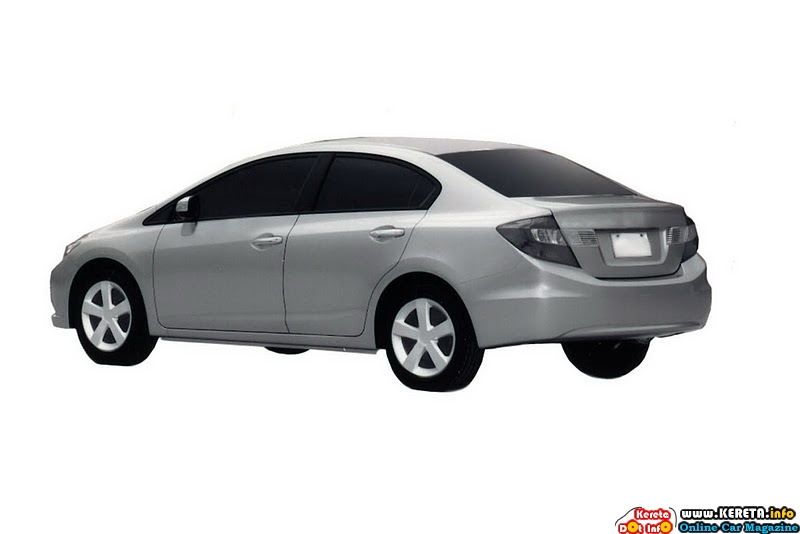 2012-honda-civic-sedan-rear-side-view
