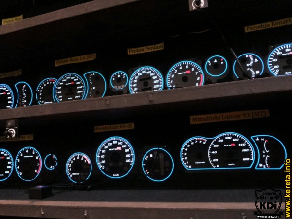 Wpid-speedometer-euro-type-r-el-blue-dashboard-meter-modified-proton ...