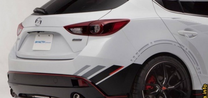 bodykit