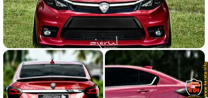 persona vvt